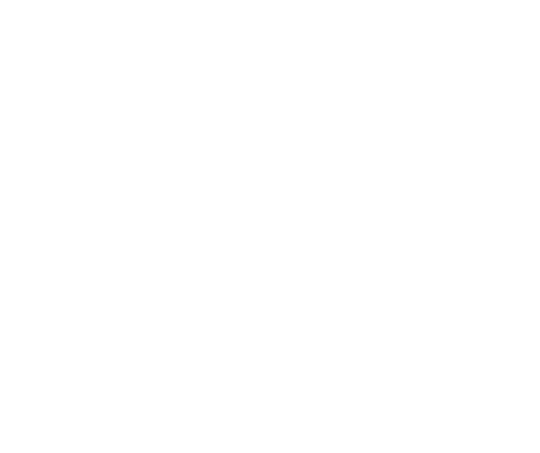 Home - International